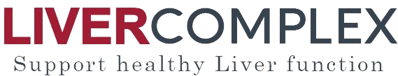Liver_Complex